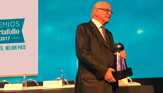 Conoce las últimas noticias de Manuelita Agroindustrial